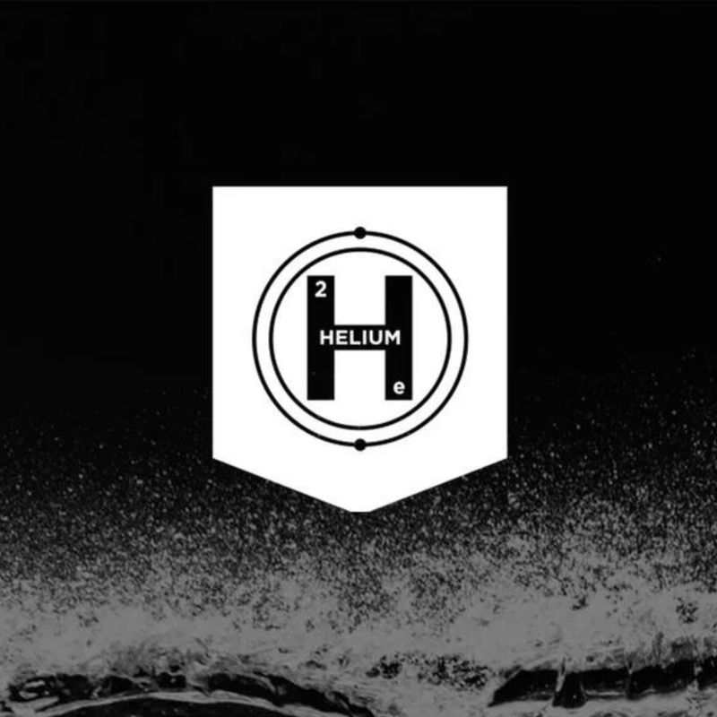 Firewire Seaside II Helium Surfboard