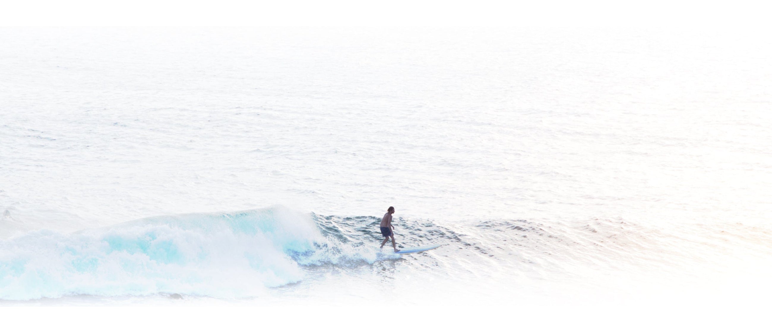 The History of Surfboard Design and Australia’s Role in It