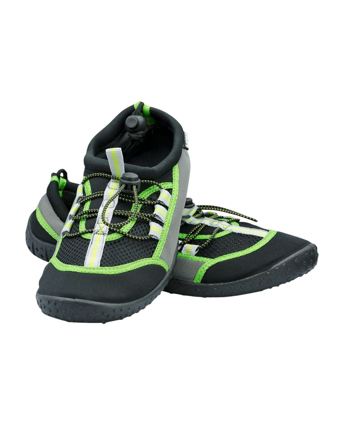 Shop Reef Shoes | Reef Boots | Natural Necessity Australia