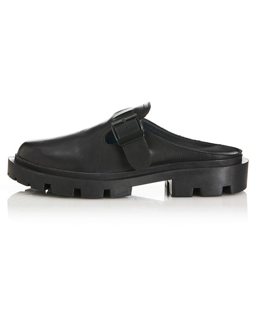 Alias Mae Adele Clogs - Available Today with Free Shipping!*