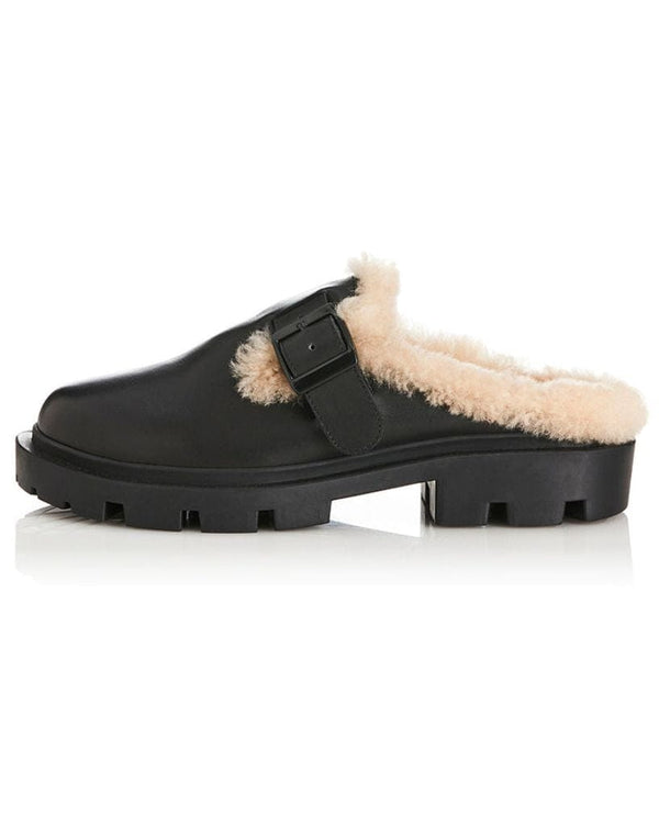 Shop Alias Mae Sandals & Boots | Natural Necessity