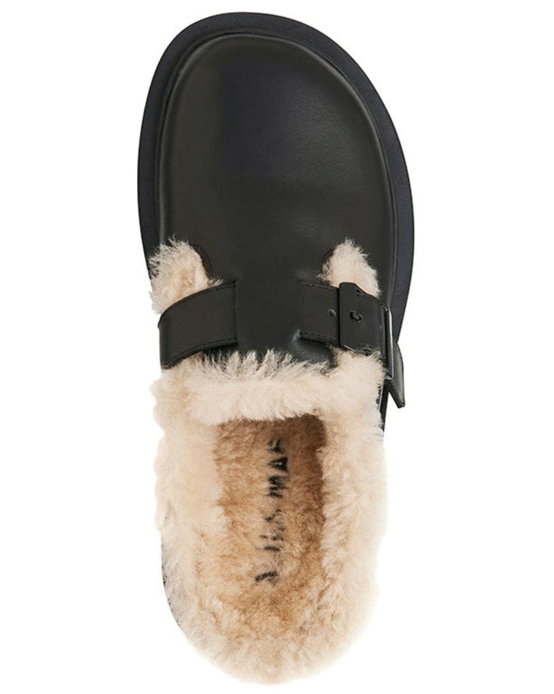 Shop Alias Mae Sandals & Boots | Natural Necessity