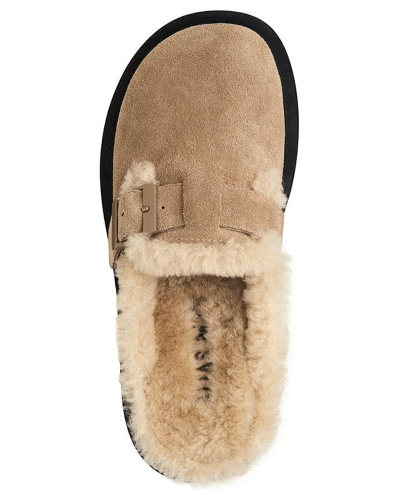 Shop Alias Mae Sandals & Boots | Natural Necessity