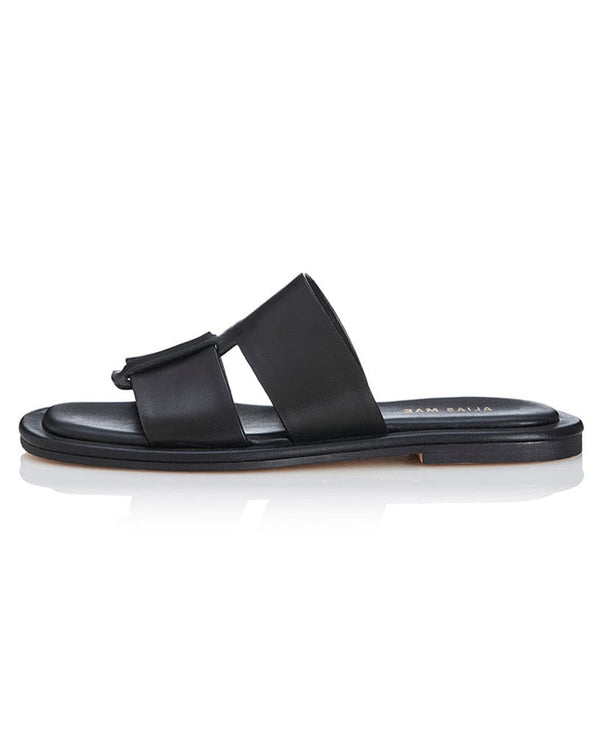 Shop Alias Mae Sandals & Boots | Natural Necessity