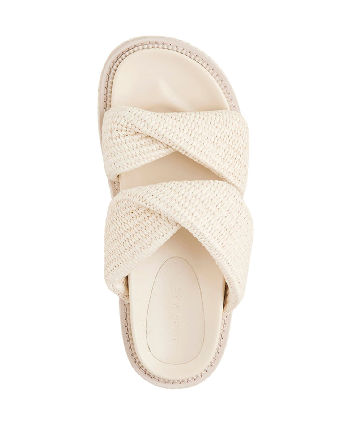 Shop Alias Mae Sandals & Boots | Natural Necessity