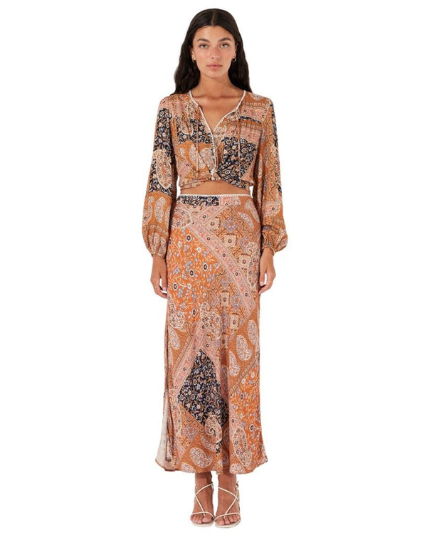 Arnhem Clothing & Dresses | Shop Boho Styles Online!