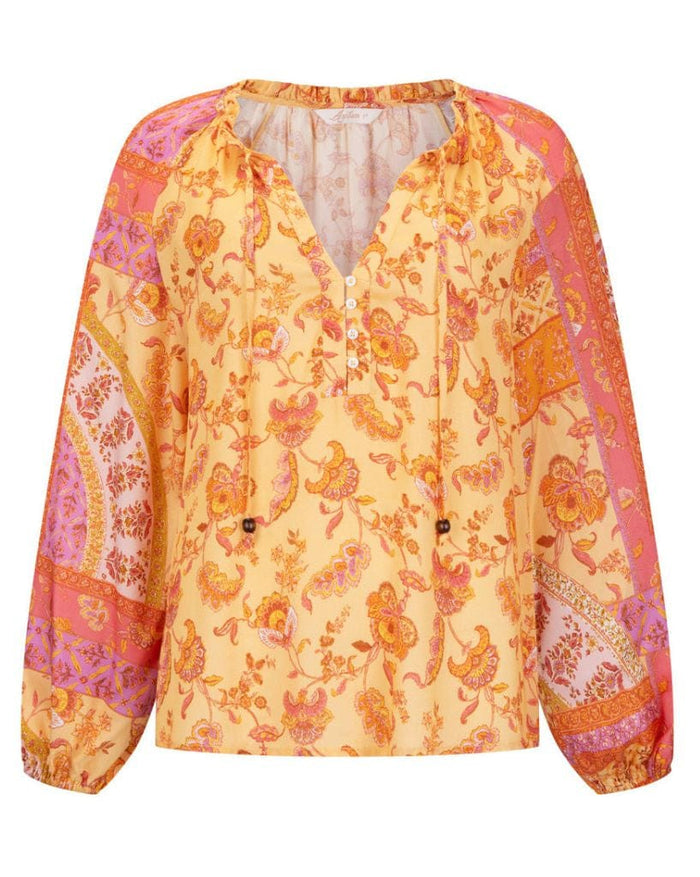 Arnhem Clothing & Dresses | Shop Boho Styles Online!