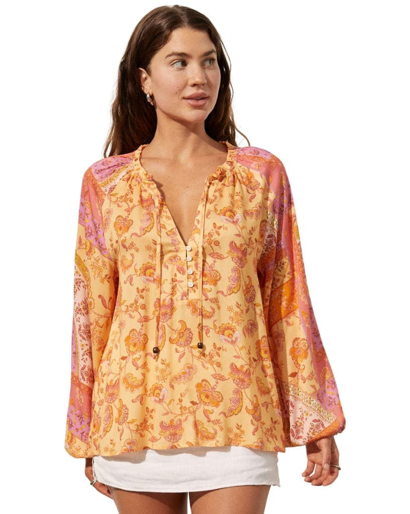 Arnhem Clothing & Dresses | Shop Boho Styles Online!