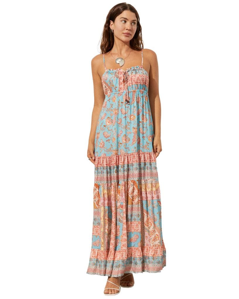 Arnhem Clothing & Dresses | Shop Boho Styles Online!