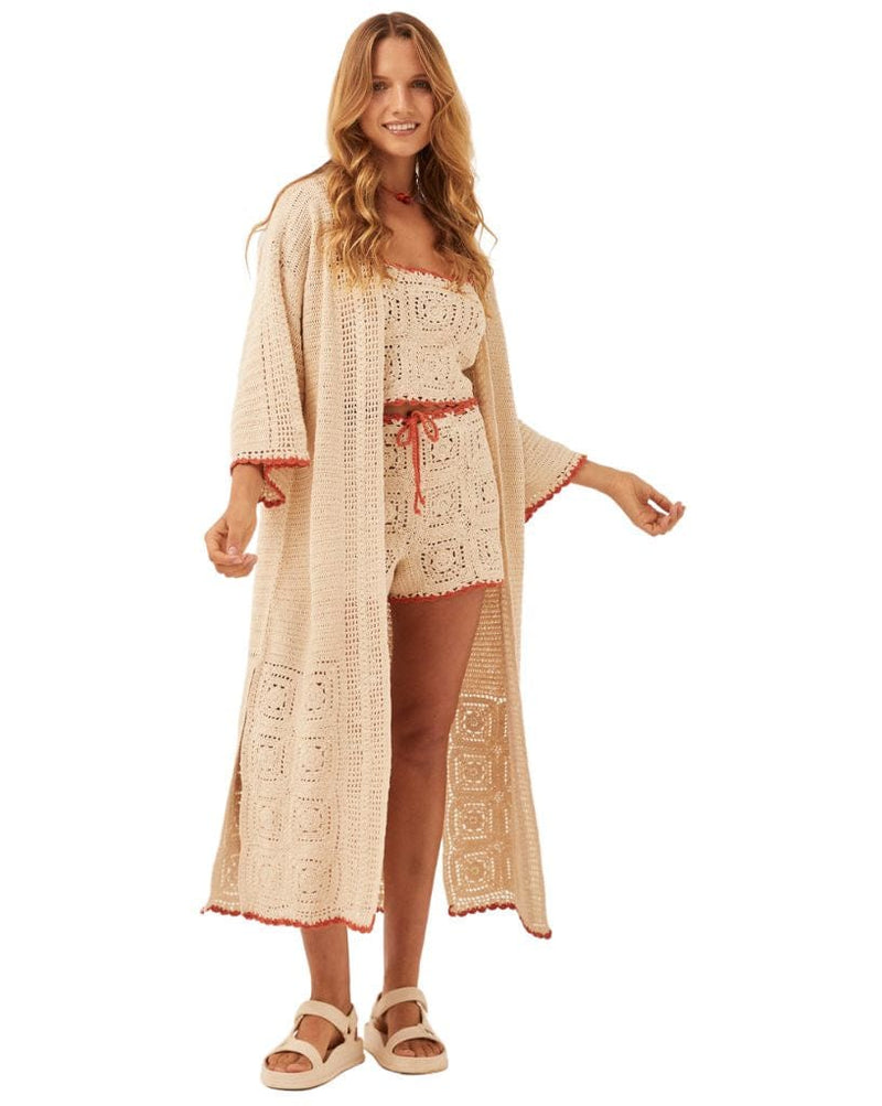 Arnhem Clothing & Dresses | Shop Boho Styles Online!
