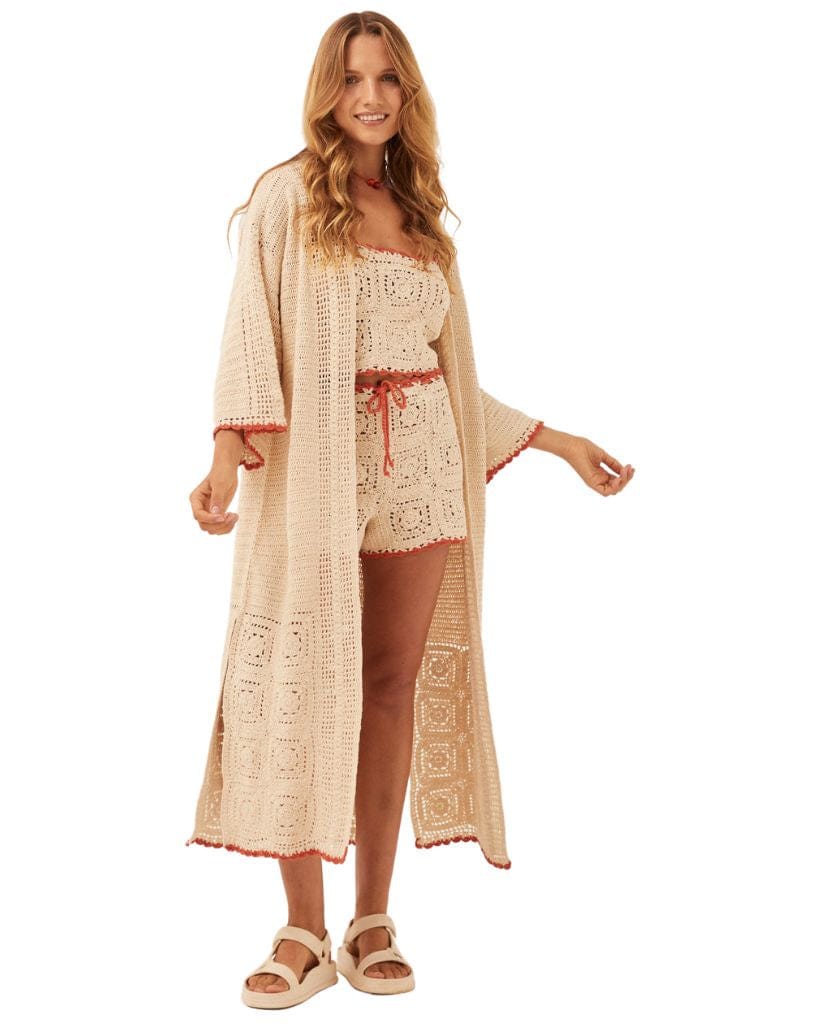 Arnhem Clothing & Dresses | Shop Boho Styles Online!