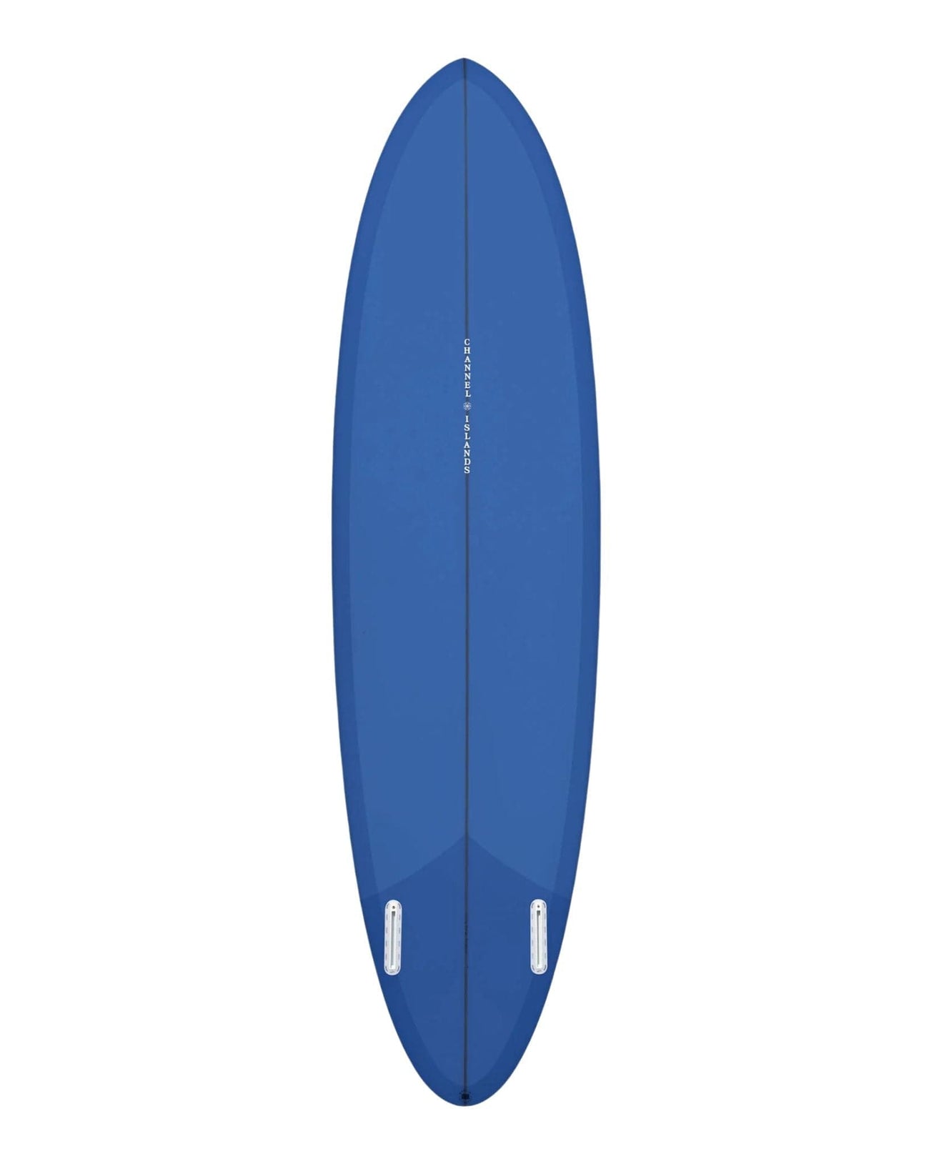 Channel Islands CI Mid PU Surfboard