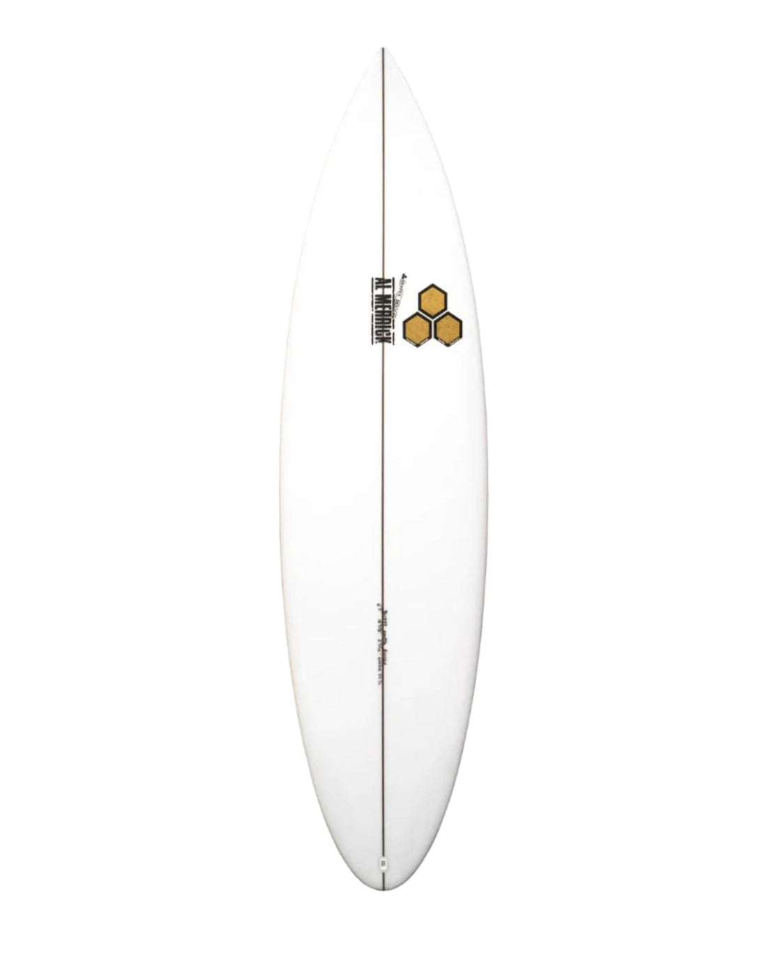 Shop Premium Surfboards | Surfboards for Sale Australia