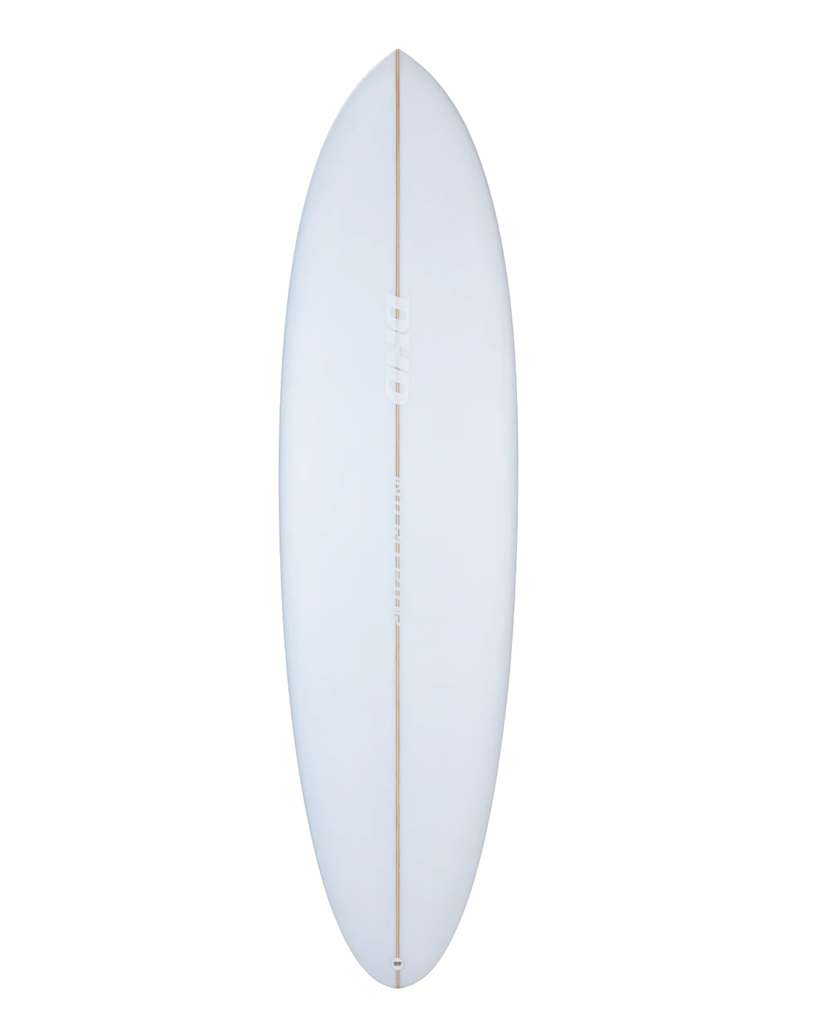 DHD Surfboards | Natural Necessity Surf Shop
