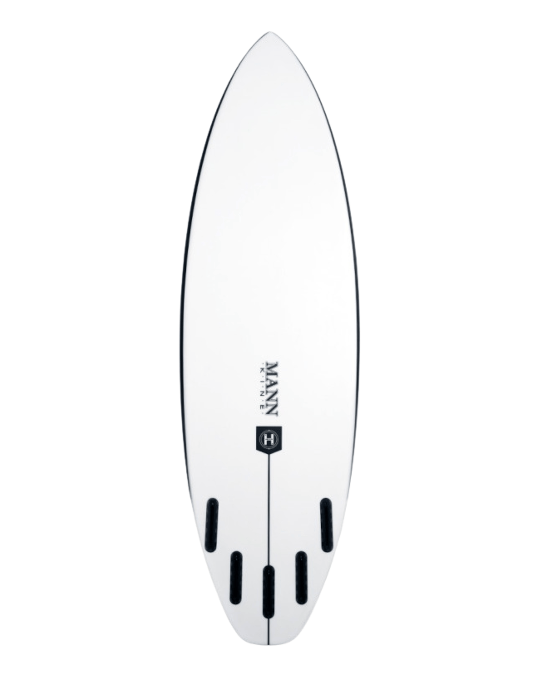 Firewire Surfboards | Shop Firewire Australia Online