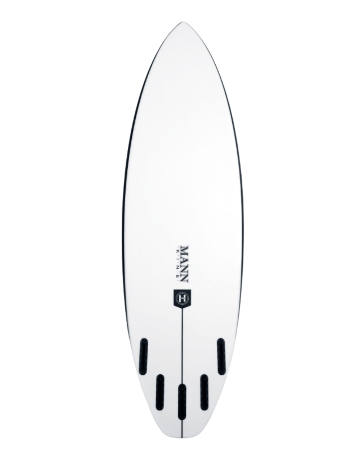 Firewire Surfboards | Shop Firewire Australia Online