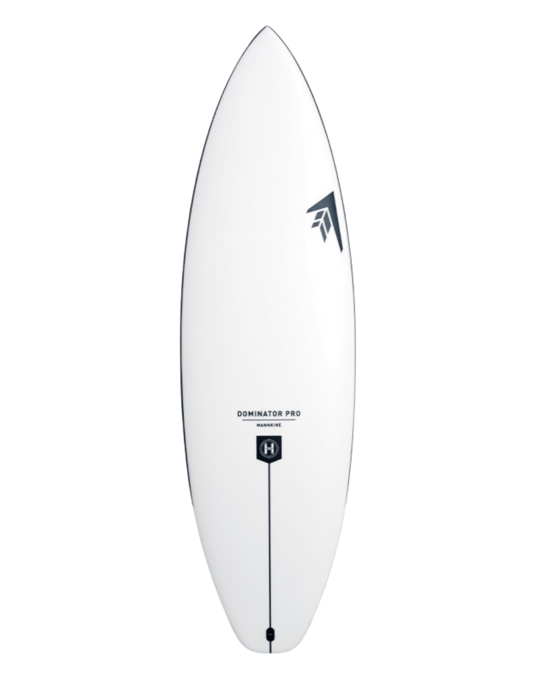 Firewire Surfboards | Shop Firewire Australia Online