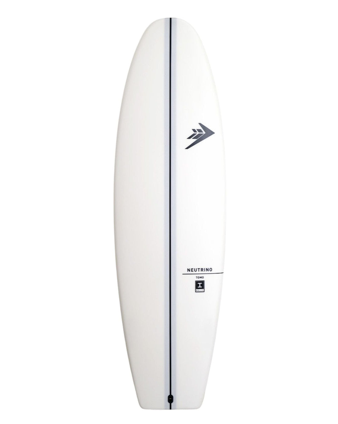 Firewire Surfboards | Shop Firewire Australia Online