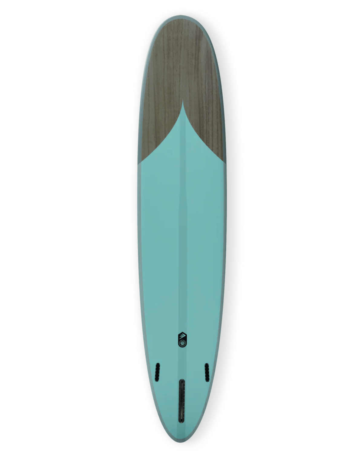 Shop Premium Surfboards | Surfboards for Sale Australia