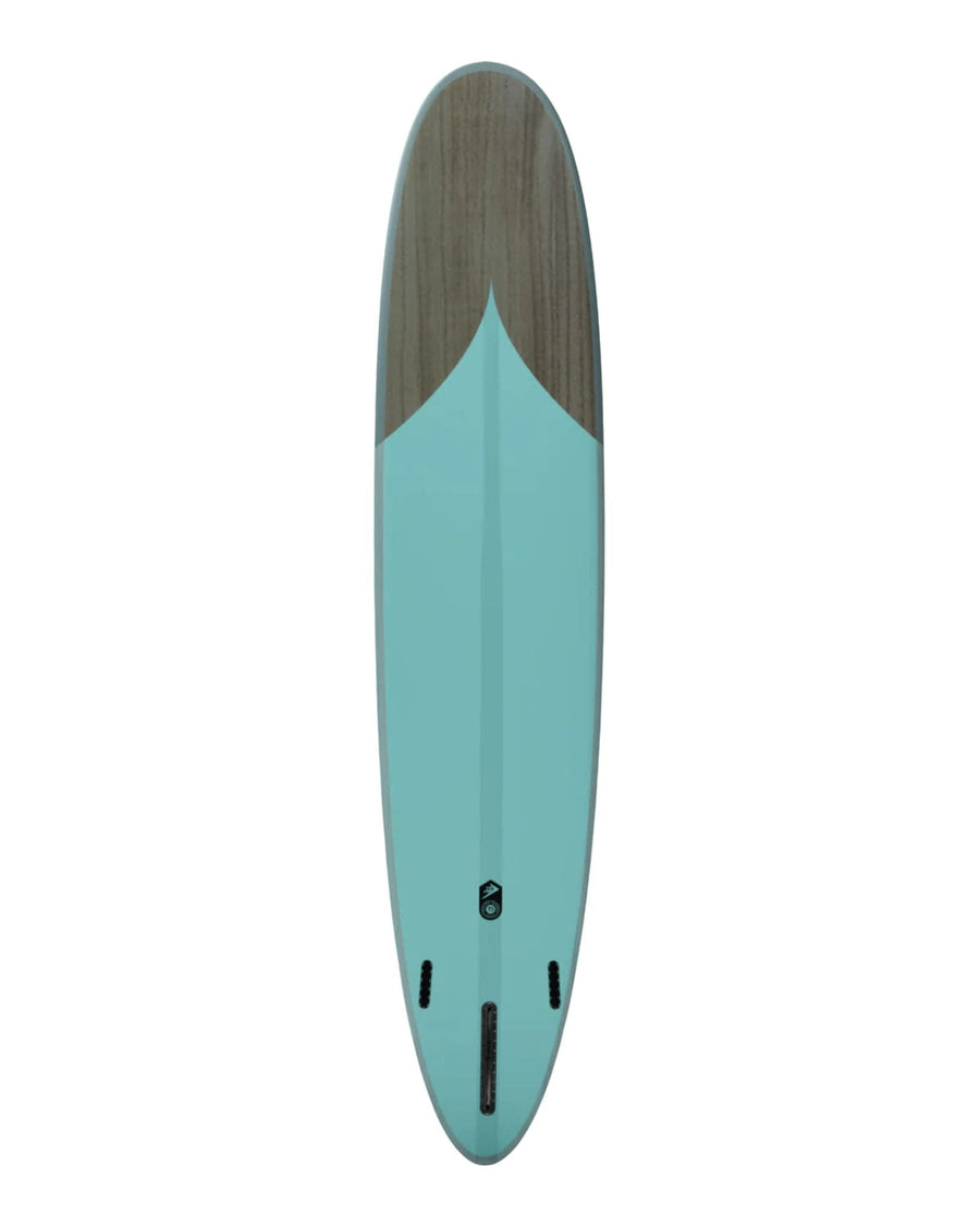 Firewire Surfboards | Shop Firewire Australia Online