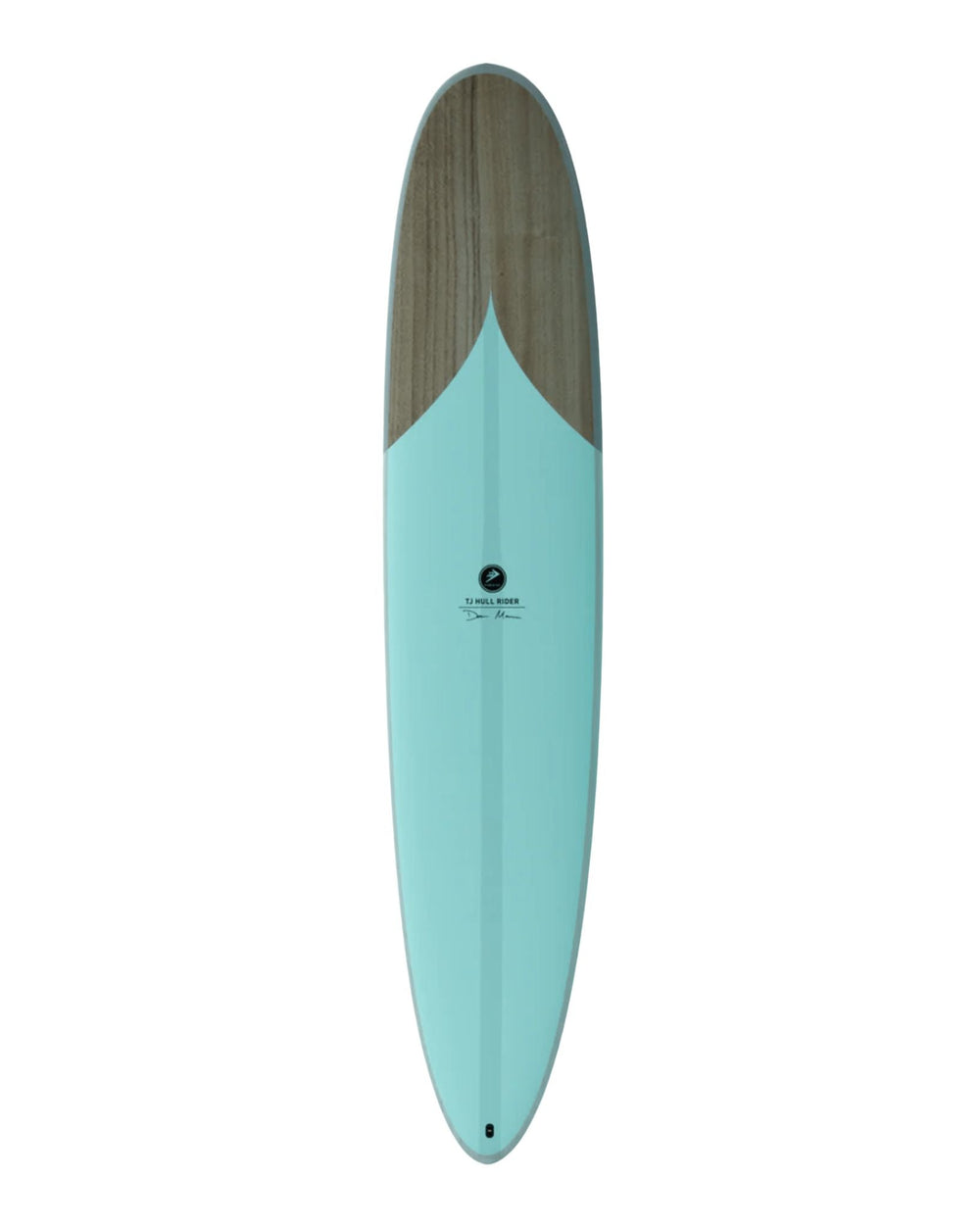 Firewire Surfboards | Shop Firewire Australia Online