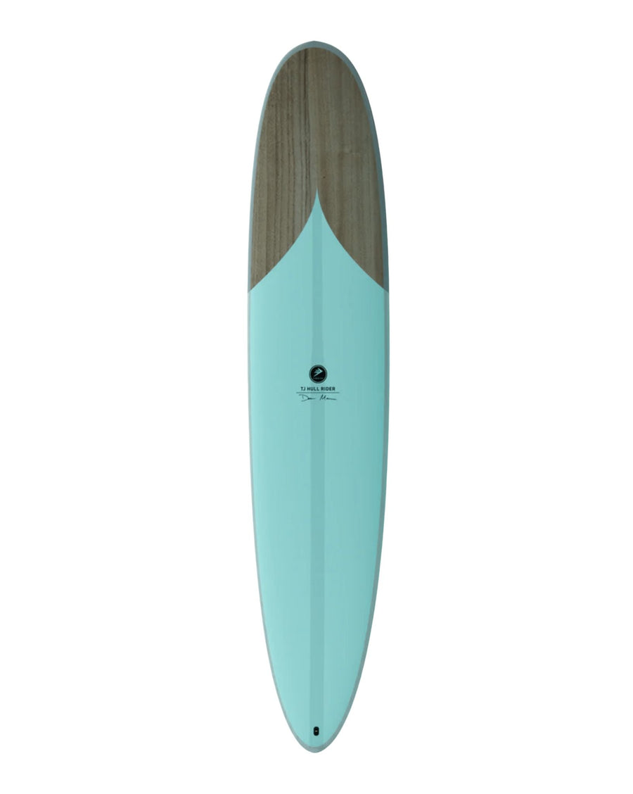 Firewire Surfboards | Shop Firewire Australia Online