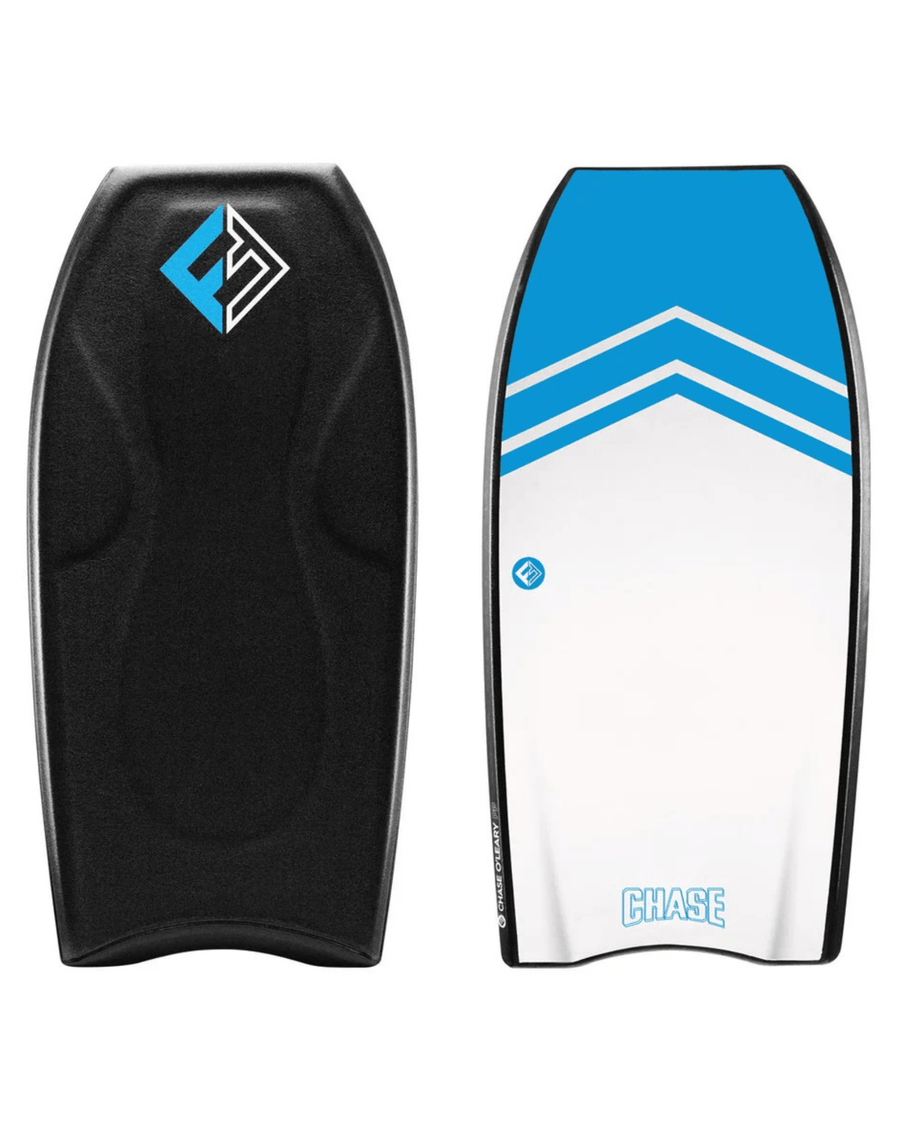 Bodyboards & Boogie Boards | Ride the Waves with Top Gear