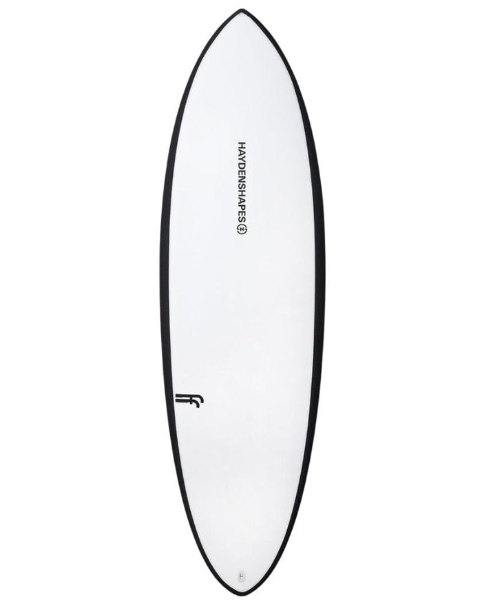 Shop Hayden Shapes Surfboards | Buy Online Australia!