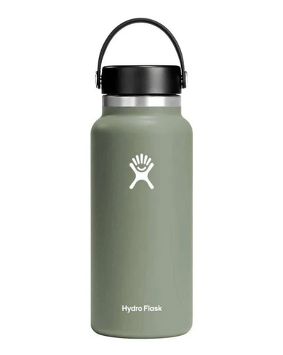 Shop Hydro Flask | Premium Bottles & Tumblers in Australia