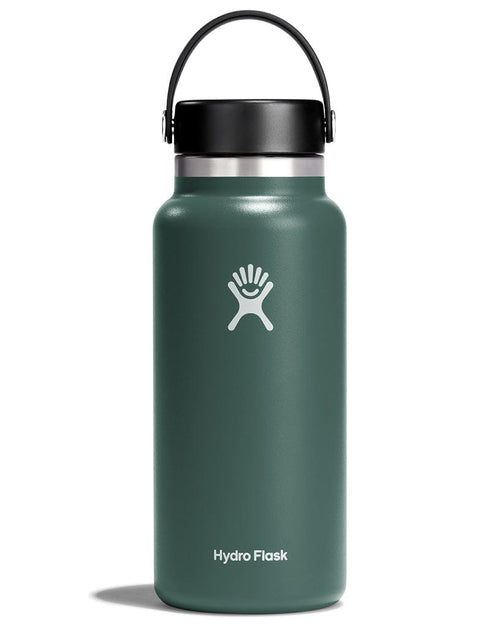 Shop Hydro Flask | Premium Bottles & Tumblers in Australia