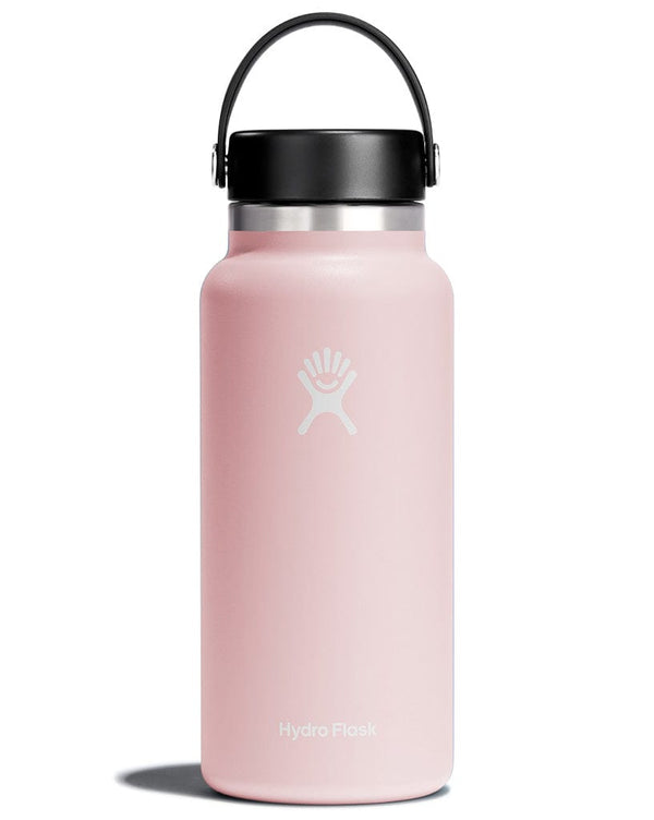 Shop Hydro Flask | Premium Bottles & Tumblers in Australia