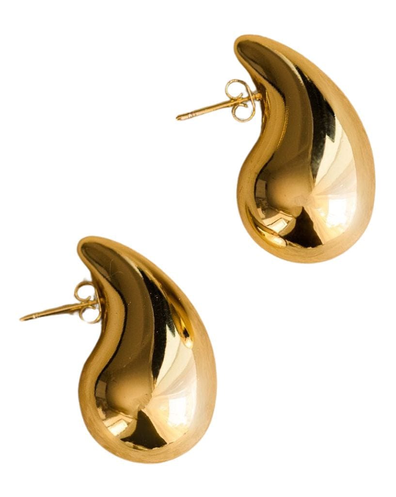 Indigo & Wolfe Gold Sophia - Petit- Available Today with Free Shipping!*