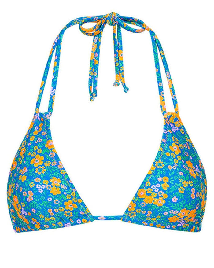 Bikini Tops | Shop Online Australia!