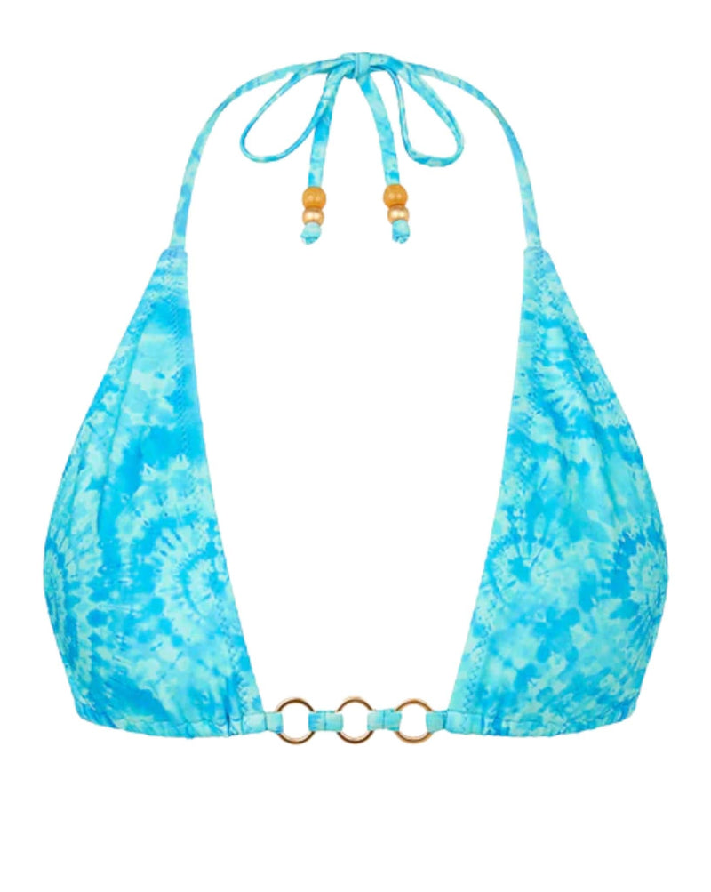 Bikini Tops | Shop Online Australia!