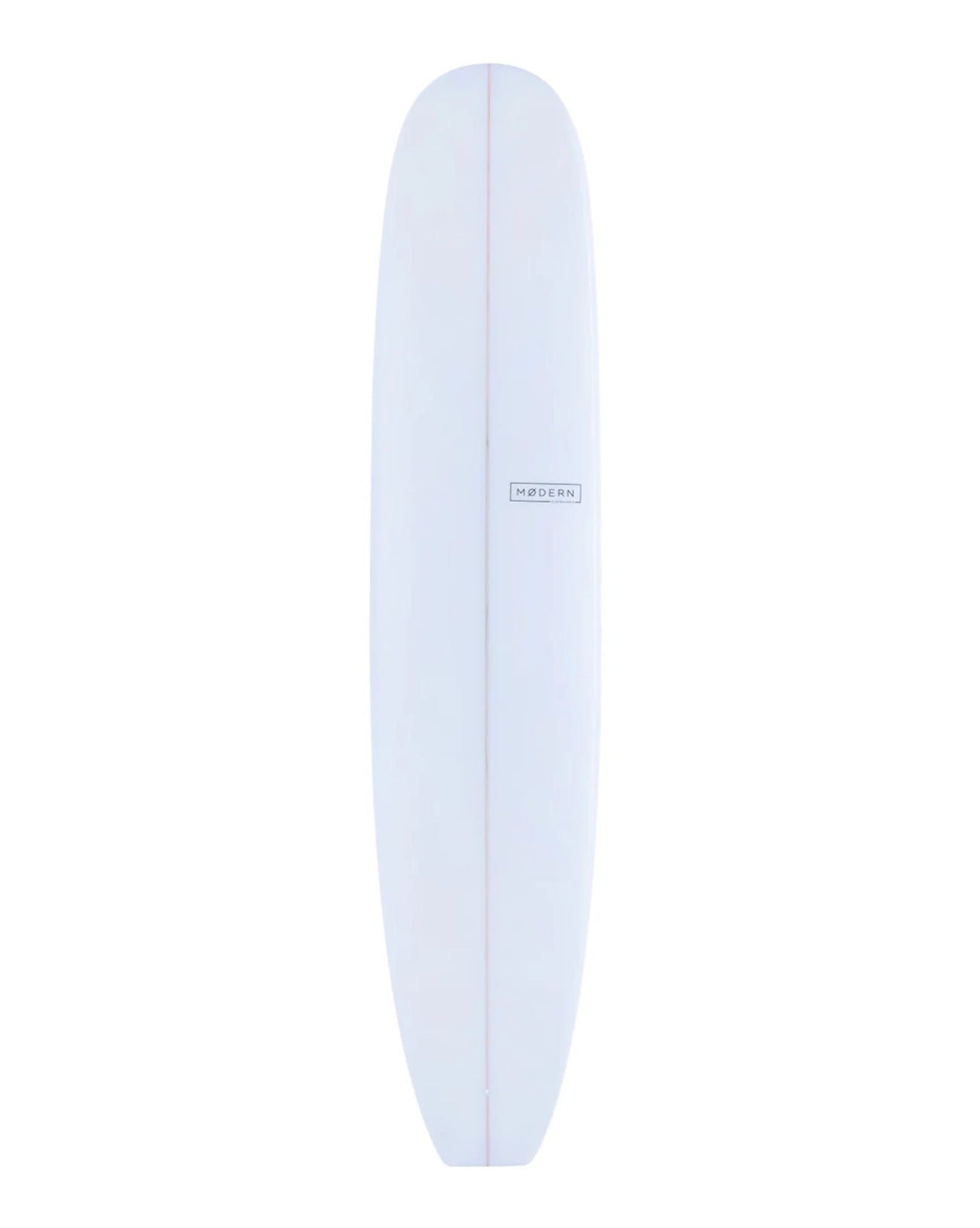 Modern Retro PU Longboard - Available Today with Free Shipping!*