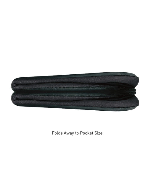 Shop Reef Shoes | Reef Boots | Natural Necessity Australia