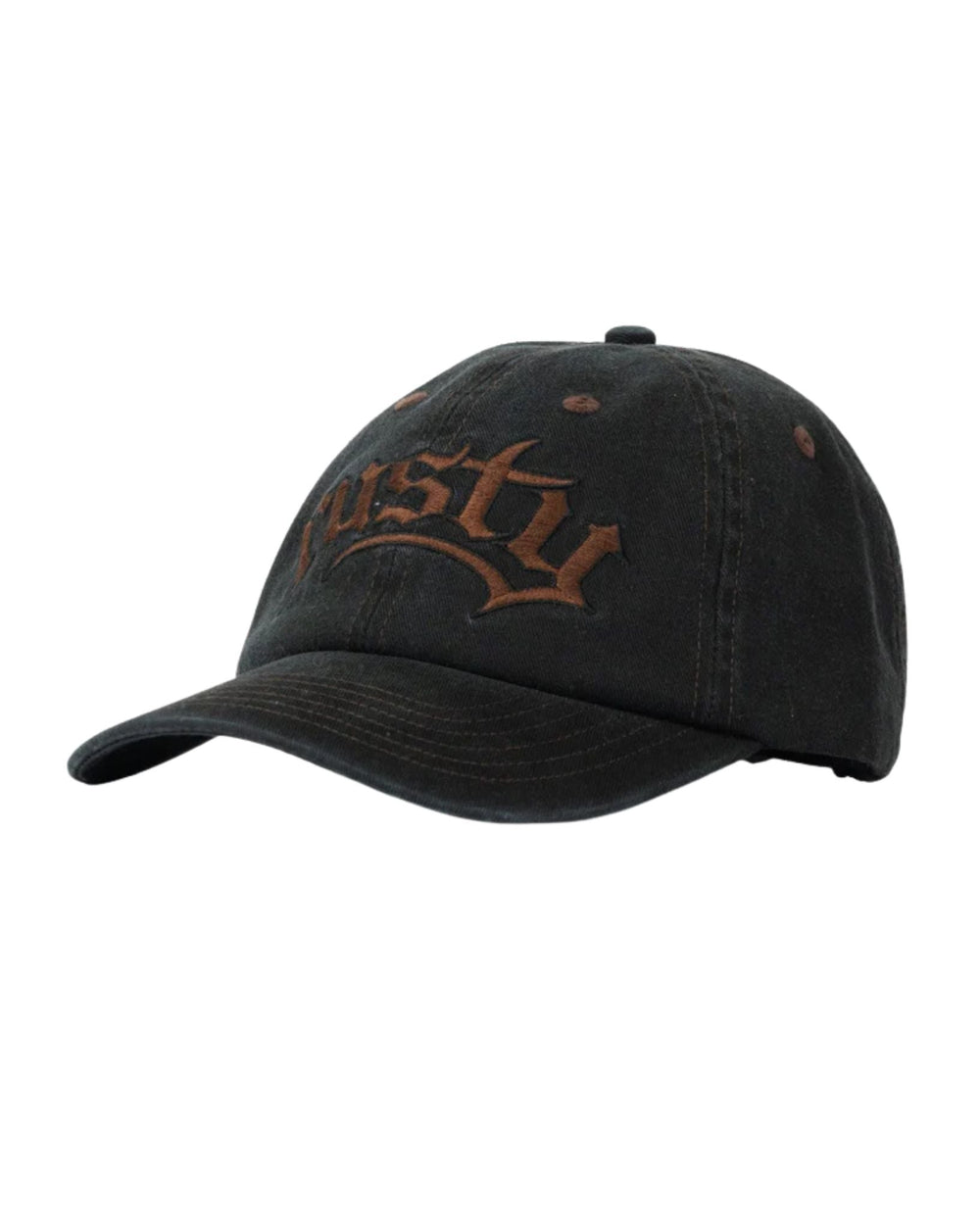 Rusty AU | Shop Rusty Surf & Streetwear Online Today