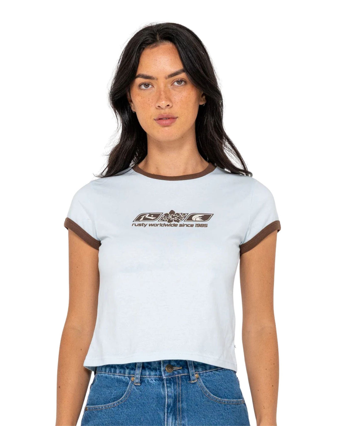 Rusty AU | Shop Rusty Surf & Streetwear Online Today