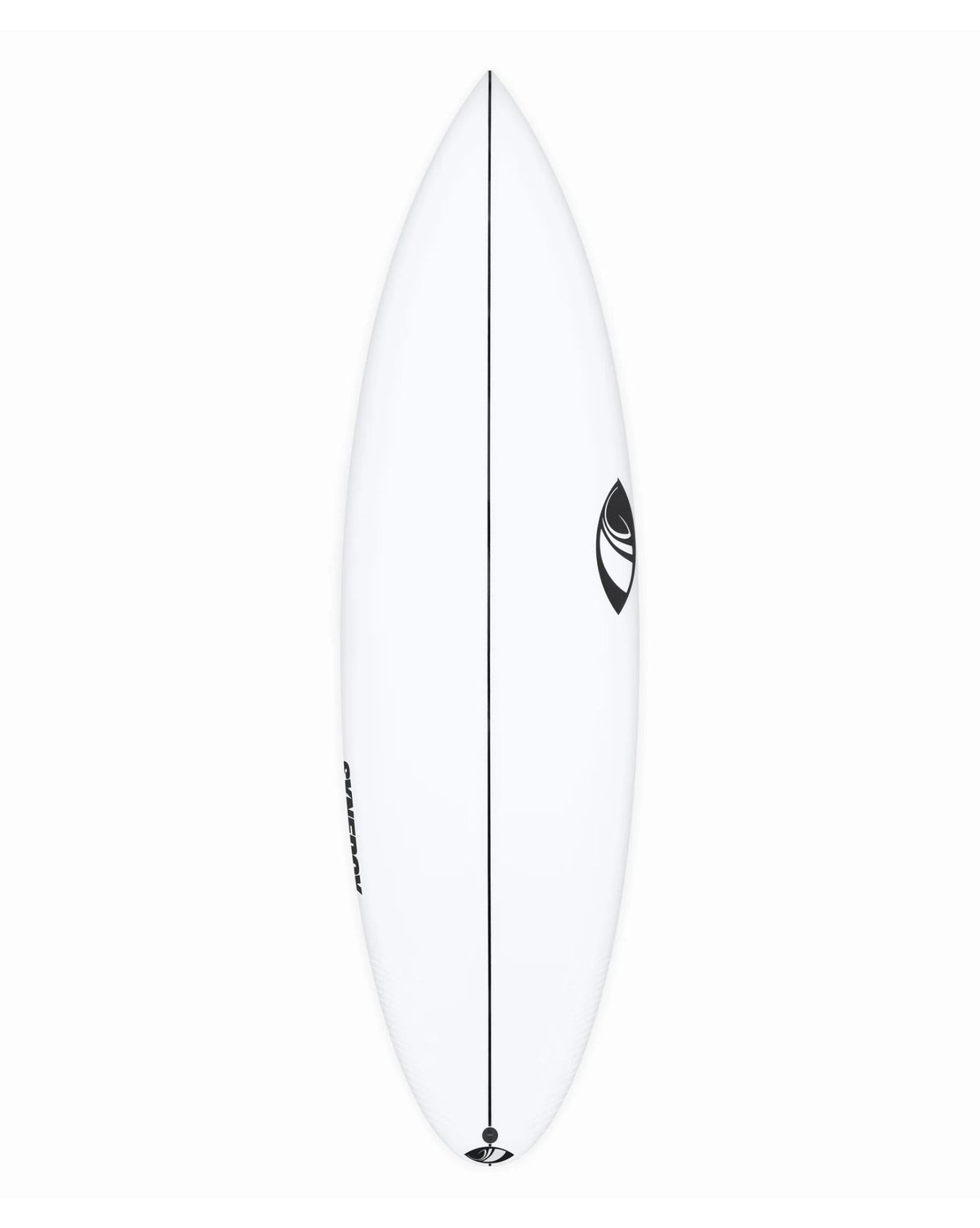 Shop Premium Surfboards | Surfboards for Sale Australia