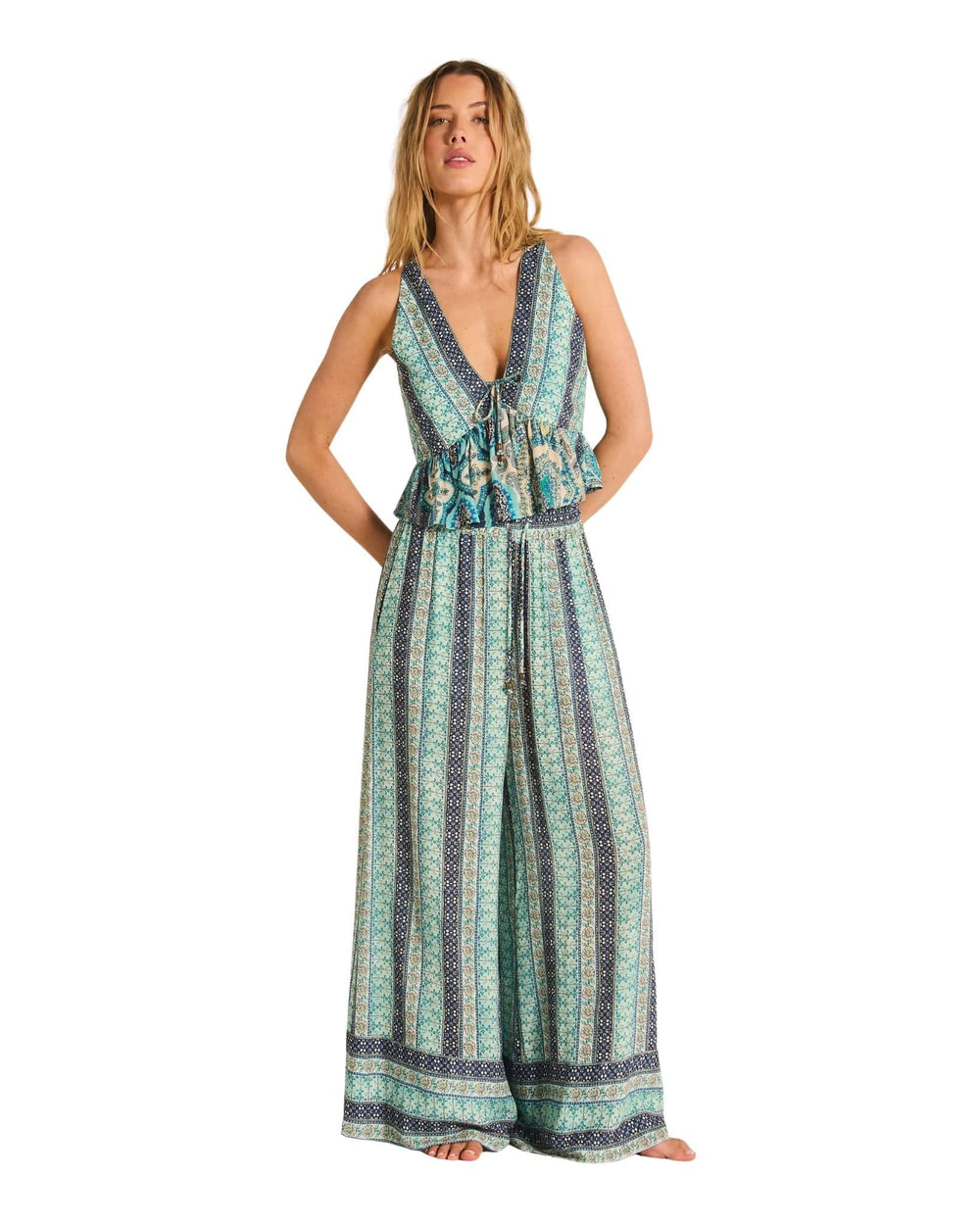 Tigerlily Clothing & Swimwear | Explore the Collection Online