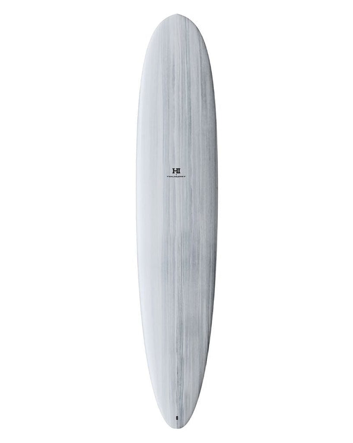 Longboards | Natural Necessity Surf Shop
