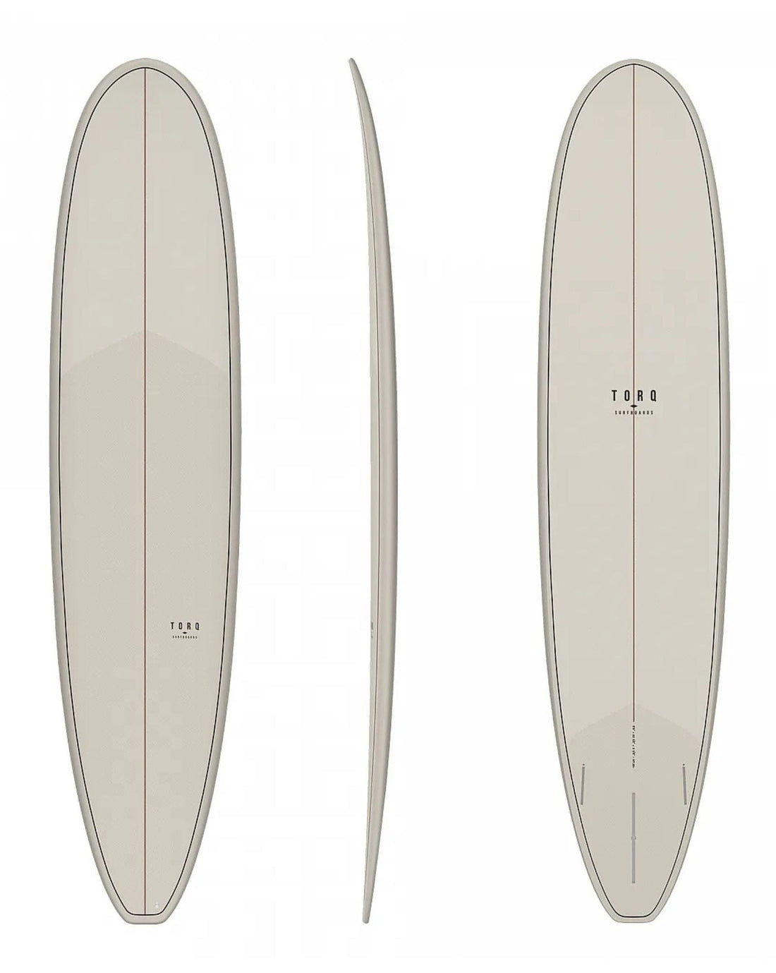 Longboard Surfboards For Sale Australia - Free Shipping!