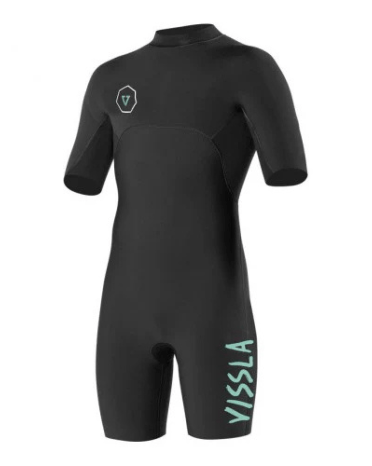 Vissla Australia | Surf-Inspired Clothing Shop Now