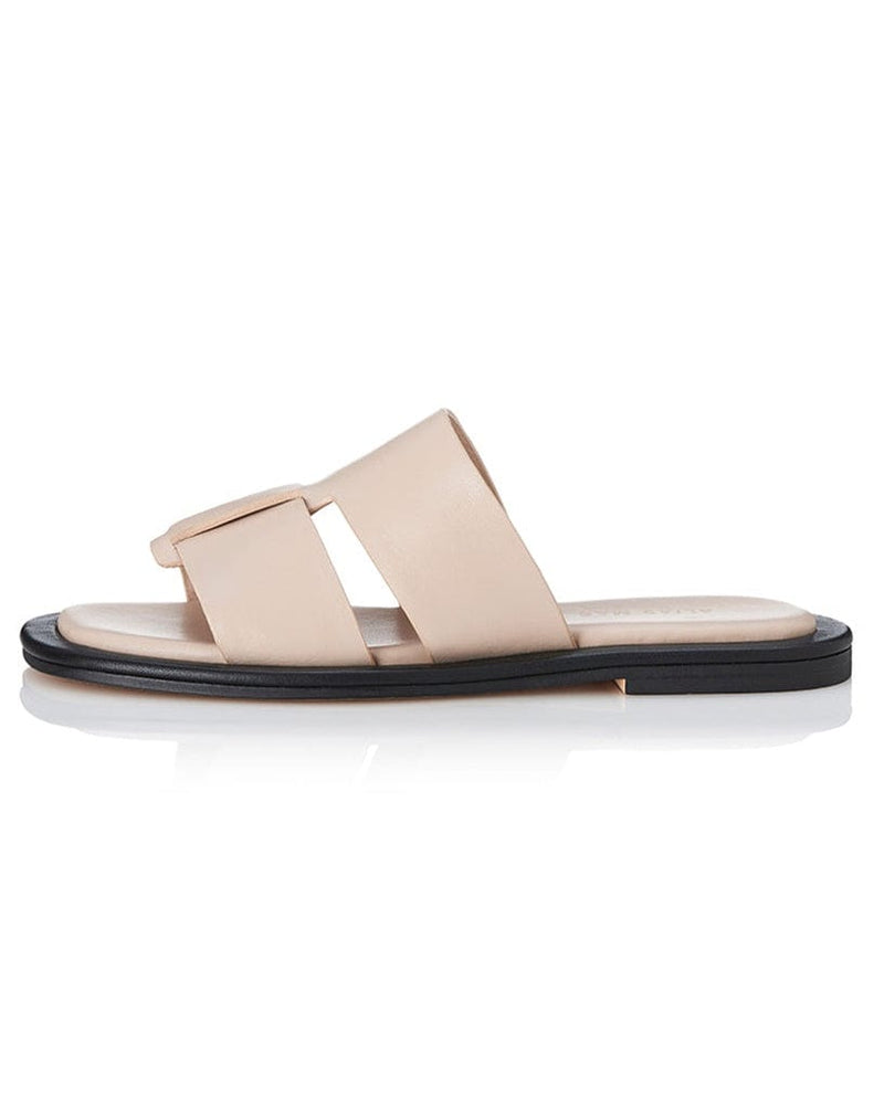 Shop Alias Mae Sandals & Boots | Natural Necessity