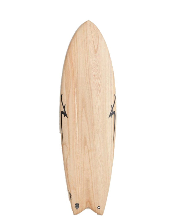 Aloha Surfboards | Premium Aloha Australia Boards Online