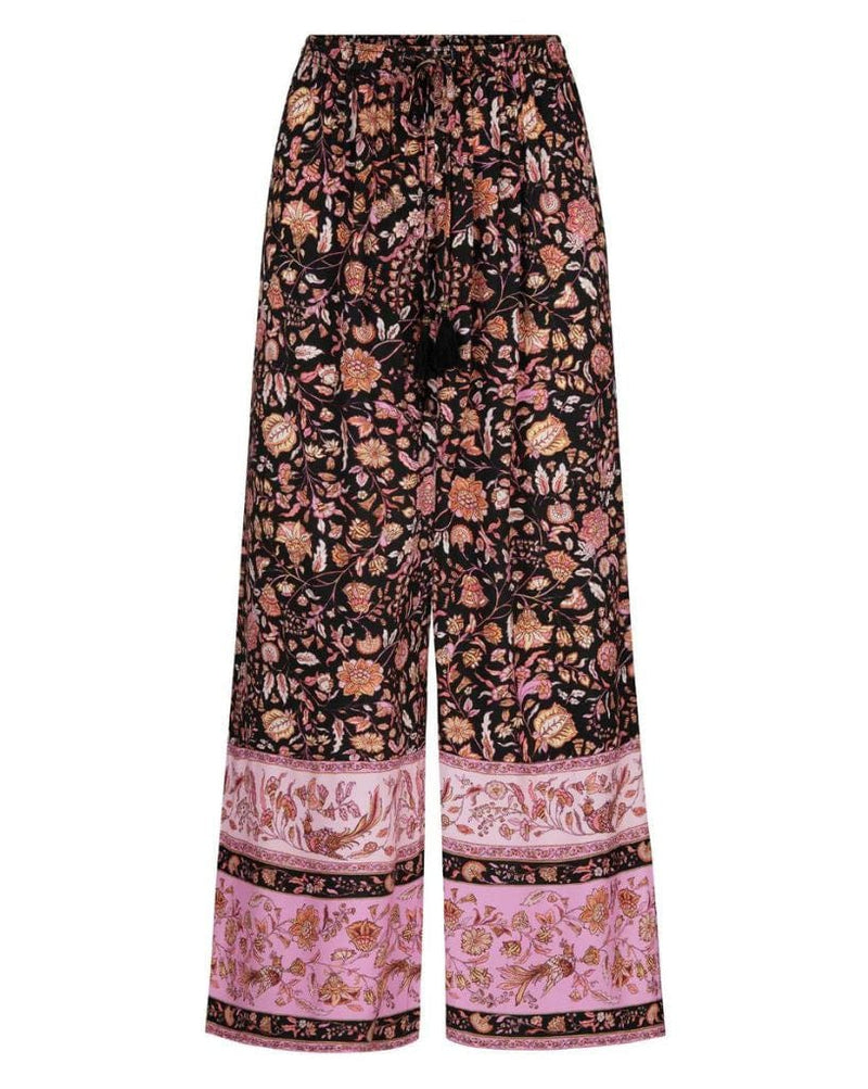 Arnhem Clothing & Dresses | Shop Boho Styles Online!