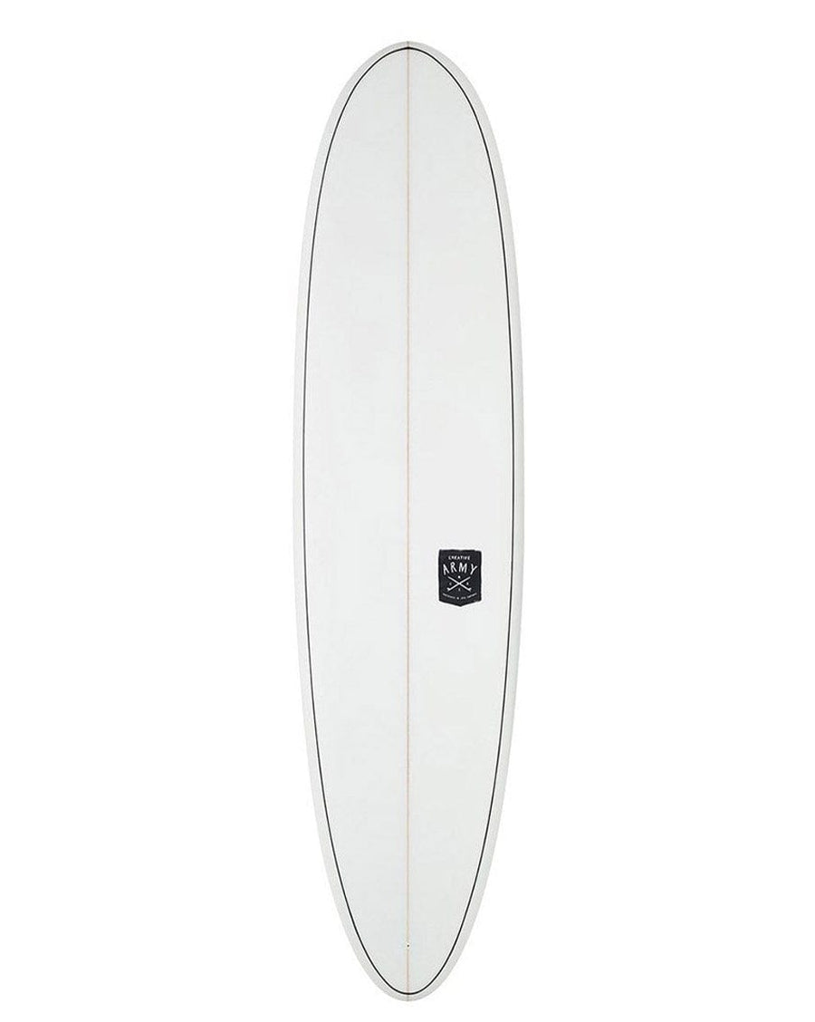 Longboard Surfboards For Sale Australia - Free Shipping!