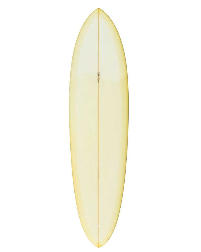 Wild Things Gato Heroi Acid Drop Surfboard - Available Today with Free ...