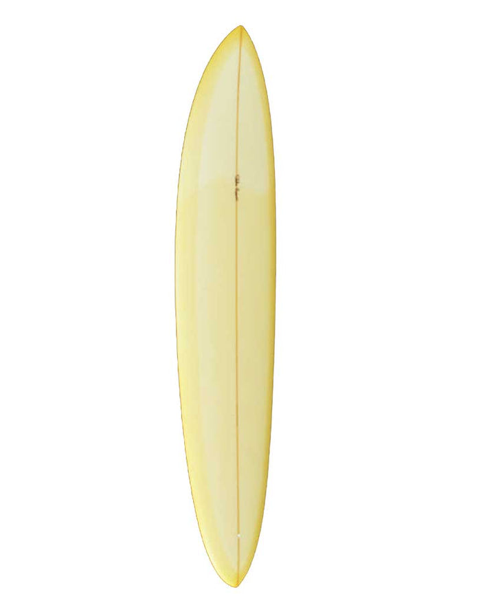 Wild Things Gato Heroi Acid Drop Surfboard - Available Today with Free ...