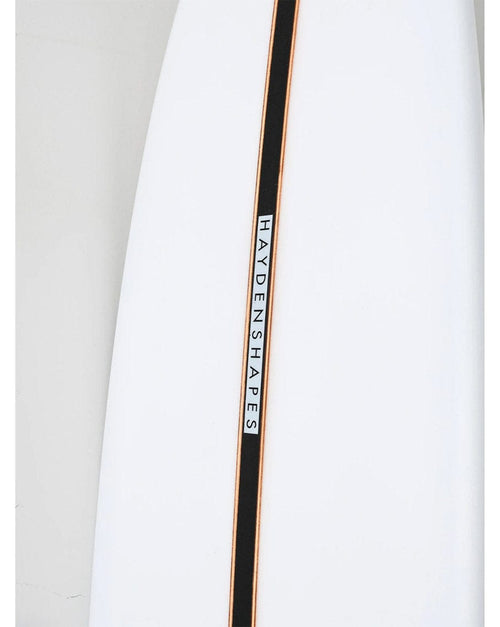 Shop Hayden Shapes Surfboards | Buy Online Australia!